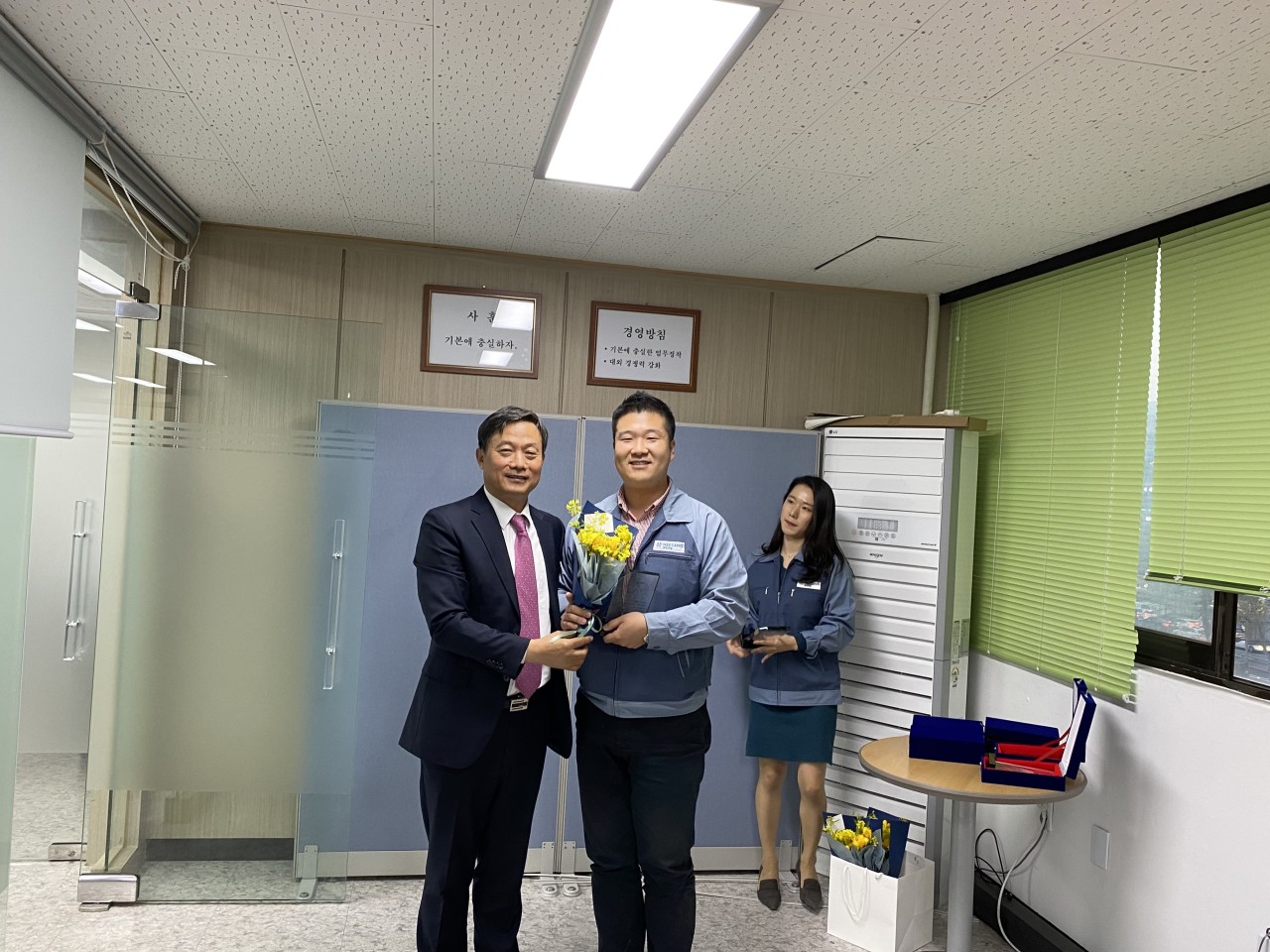 희상갤러리