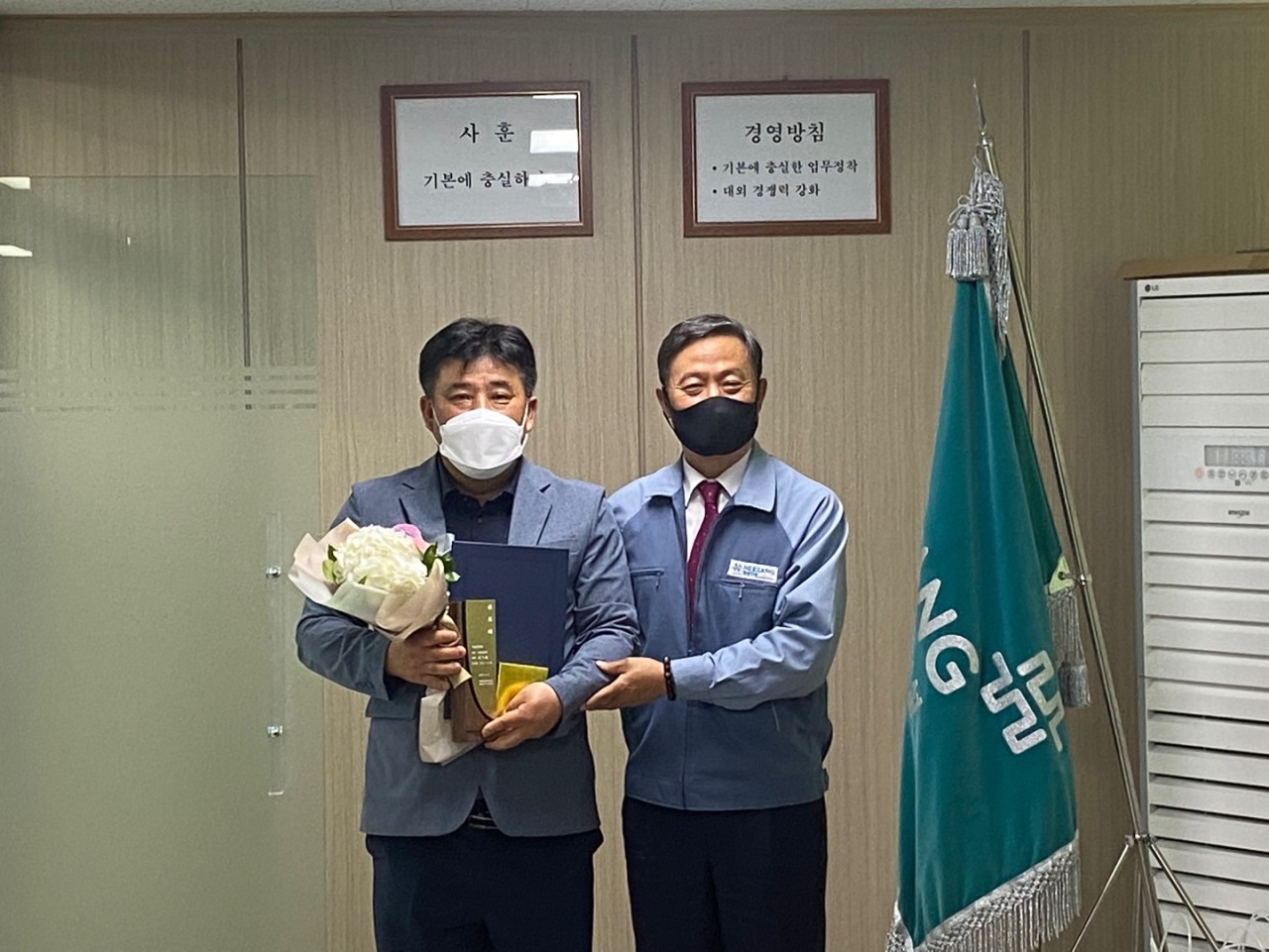 희상갤러리