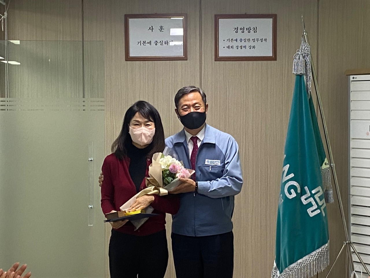 희상갤러리