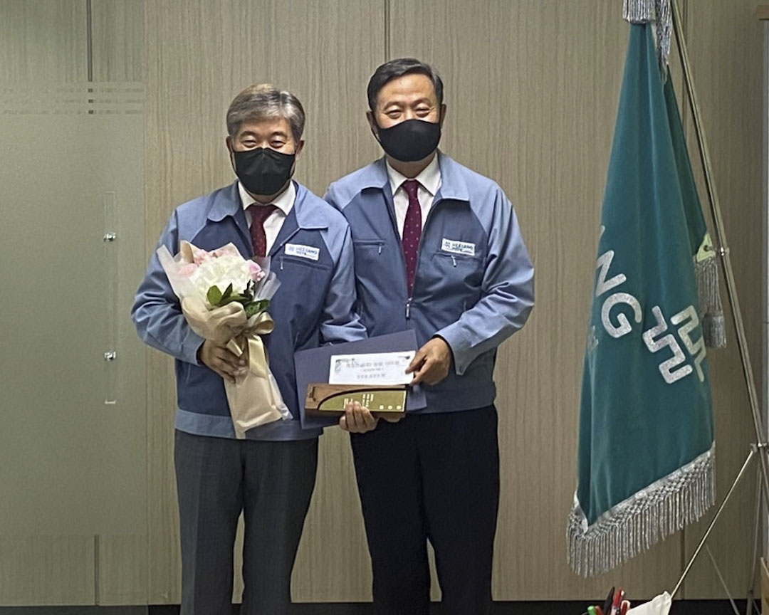 희상갤러리