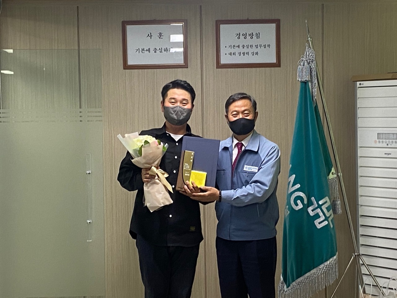 희상갤러리
