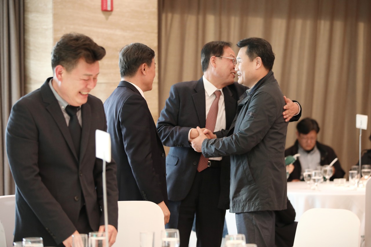 희상갤러리