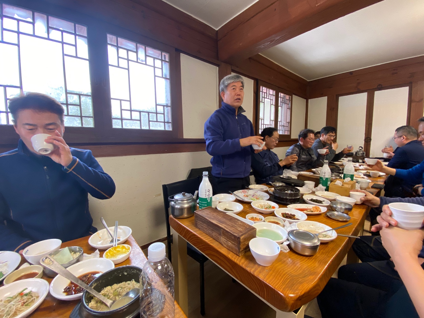희상갤러리