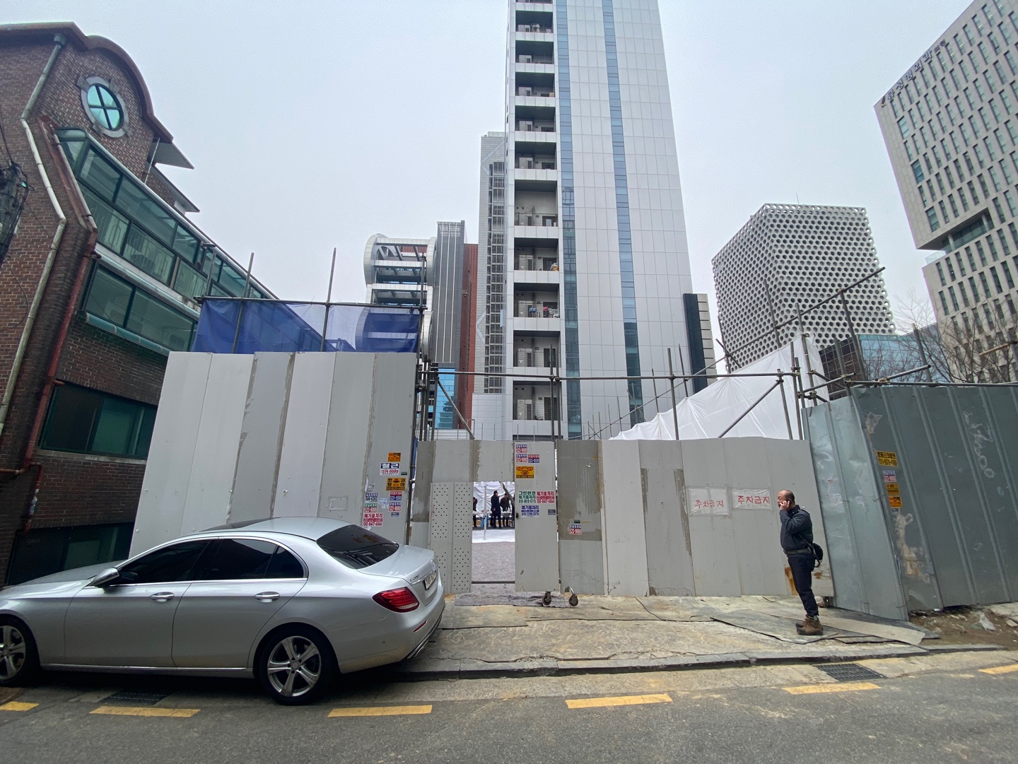 희상갤러리